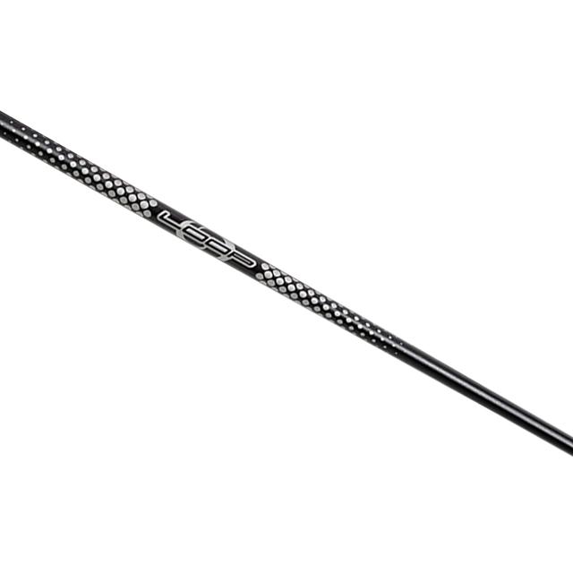 Waoww (ワオ) BANG ドライバー LOOP PROTOTYPE CLシャフト : ゴルファーズ・ガレージ・サムライ - 通販 - Yahoo!ショッピング