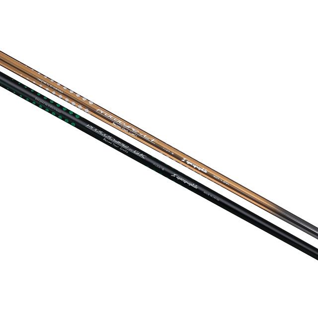 BALDO (バルド) TT DRIVER GT PROTO 420 SHALLOW NEO LOOP PROTOTYPE LT/GKシャフト : ゴルファーズ・ガレージ・サムライ - 通販 ...