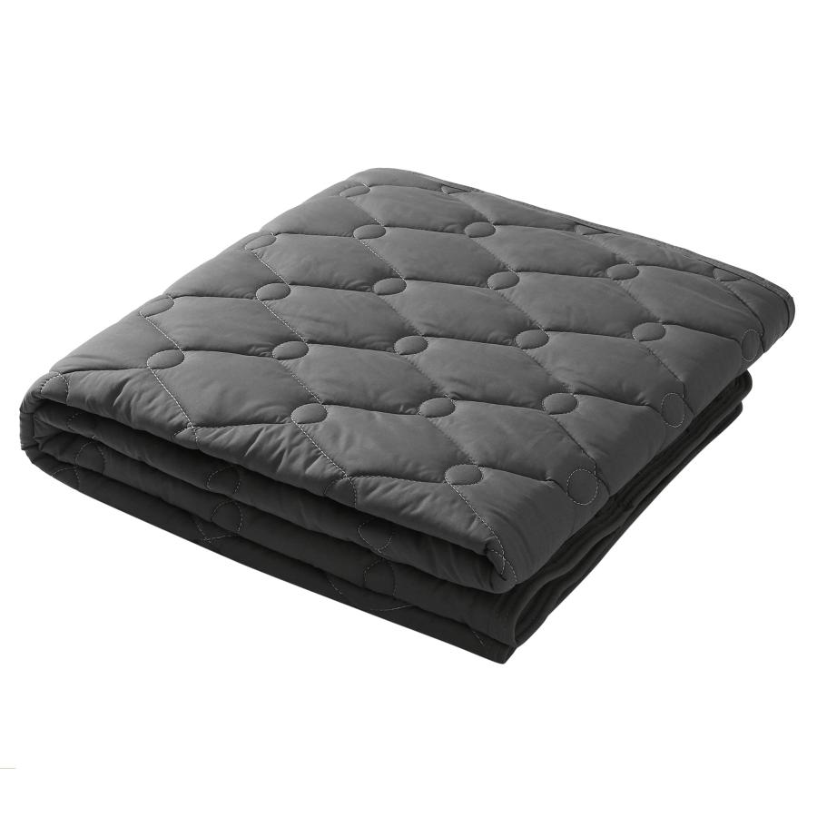 【TEIJIN（帝人）抗菌防臭シリーズ】 敷パッド ベッドパッド 洗える オールシー : 侍 - 通販 - Yahoo!ショッピング