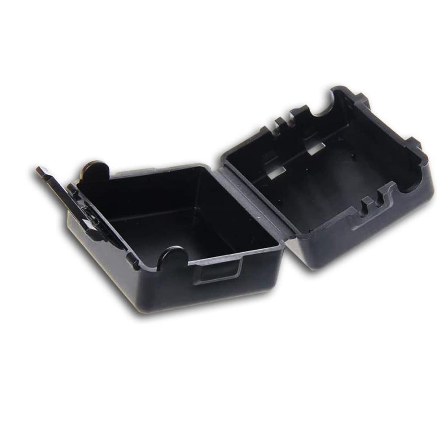 DC 12V 315Mhz ユニバーサルワイヤレスリモートコントロールスイッチ 12V 1CHリ : 1920240607043556 : 侍 - 通販 - Yahoo!ショッピング