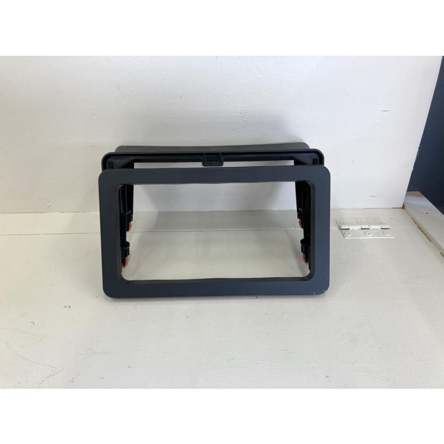 ダイハツ タント LA650S オーディオパネル 55421-B2310 : 55421-b2310 : サムライセブンヤフー店 - 通販 - Yahoo!ショッピング