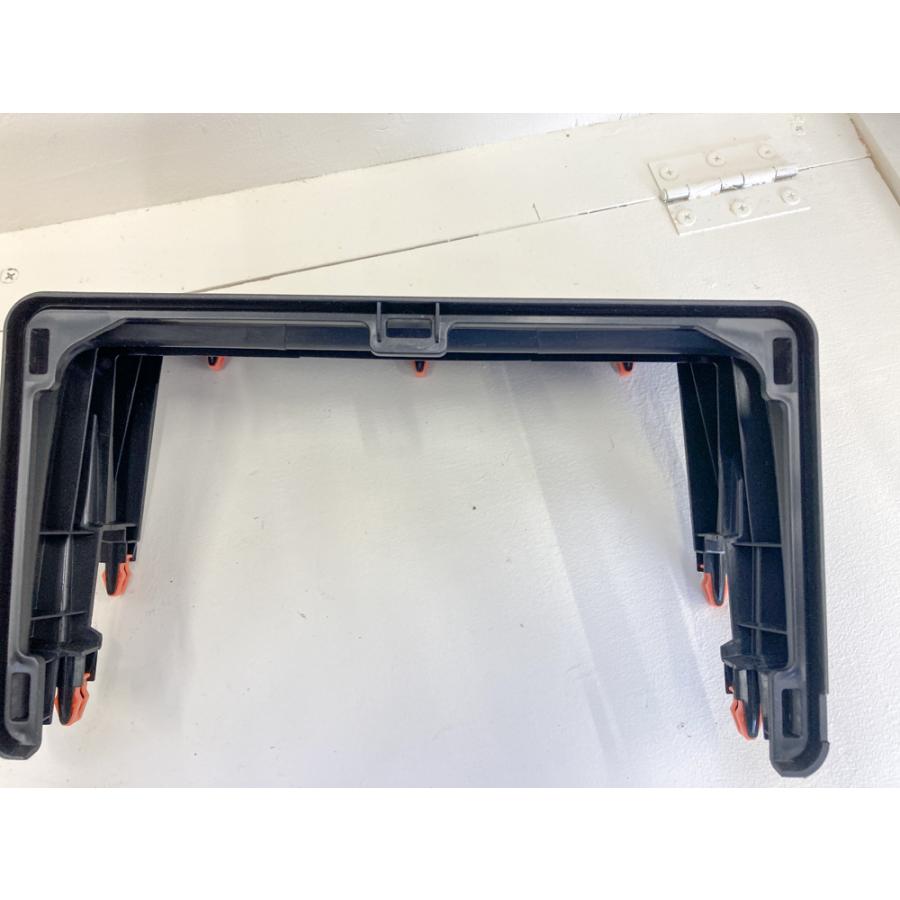 ダイハツ タント LA650S オーディオパネル 55421-B2310 : 55421-b2310 : サムライセブンヤフー店 - 通販 - Yahoo!ショッピング