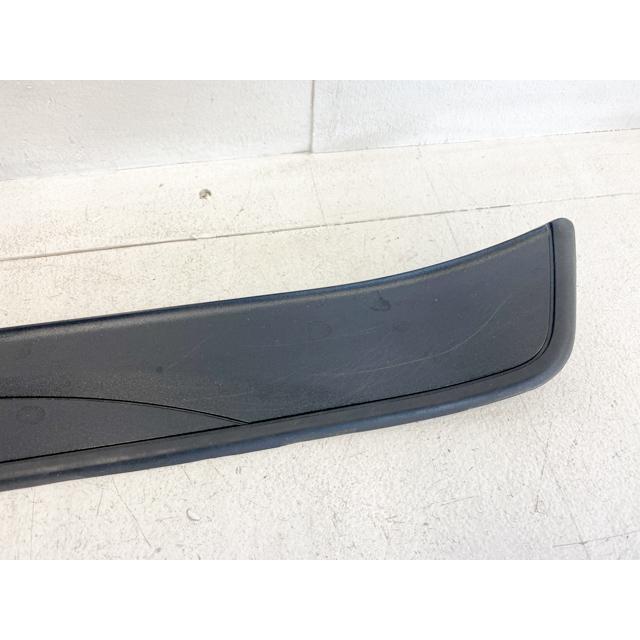 BMW 3シリーズ E91 320i ツーリング 08 ABA-VR20 純正 左 フロント スカッフプレート 51477060279 LH ...