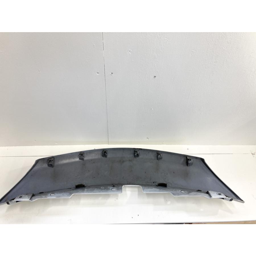 日産 ノート ライダー 純正 ラジエーターグリル 前期 E12 62320-3VA0H : サムライセブンヤフー店 - 通販 - Yahoo ...