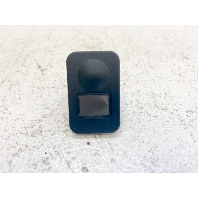 ホンダ フィット 4WD DBA-GE7 AT B92P L13A 純正 日射センサー : サムライセブンヤフー店 - 通販 - Yahoo ...