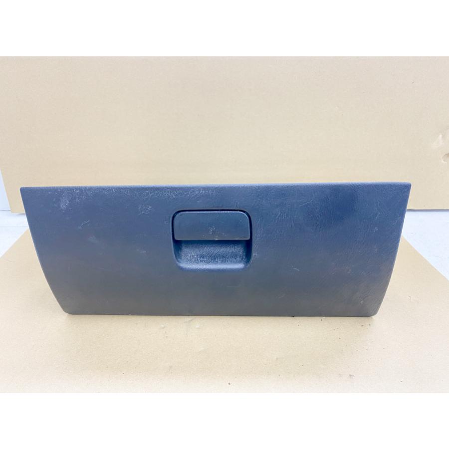 ホンダ アクティバン SDX 4WD GBD-HH6 E07Z 純正 グローブボックス : サムライセブンヤフー店 - 通販 - Yahoo!ショッピング