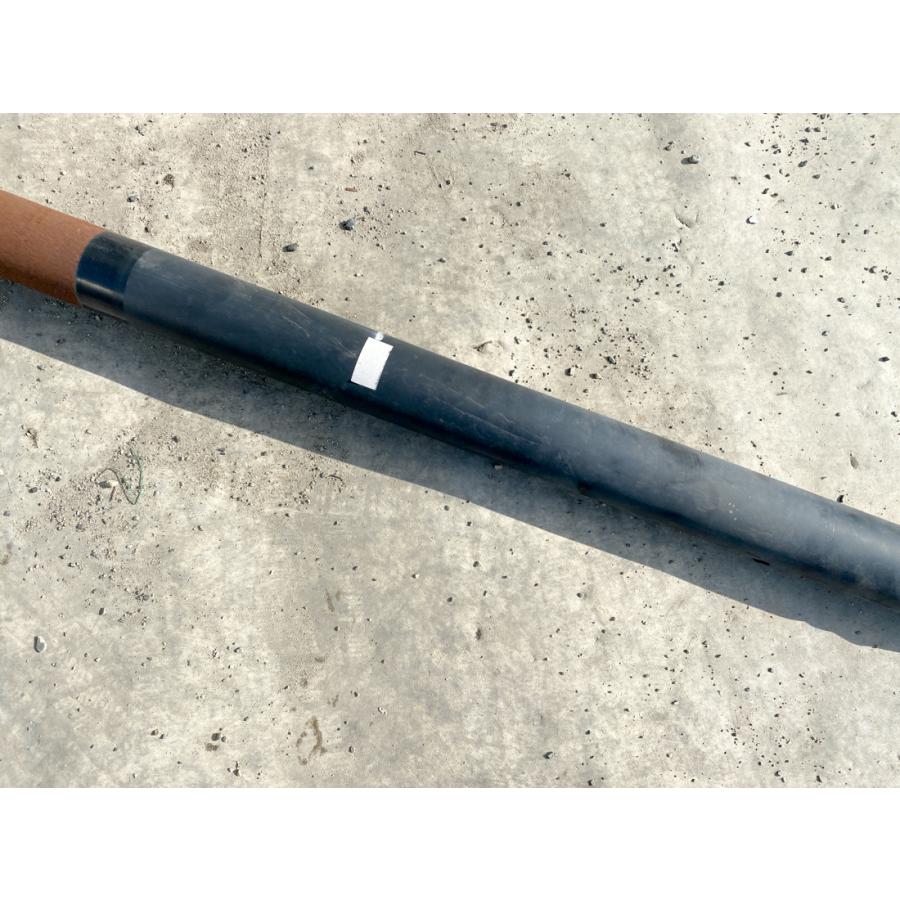 ホンダ アクティバン SDX 4WD GBD-HH6 E07Z 純正 プロペラシャフト : hh61704227-pshaft : サムライセブンヤフー店 - 通販 - Yahoo!ショッピング