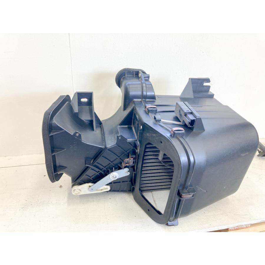 ホンダ アクティバン HH6 純正 エアコン クーリング ユニット A0430-S50-0032 : サムライセブンヤフー店 - 通販 ...