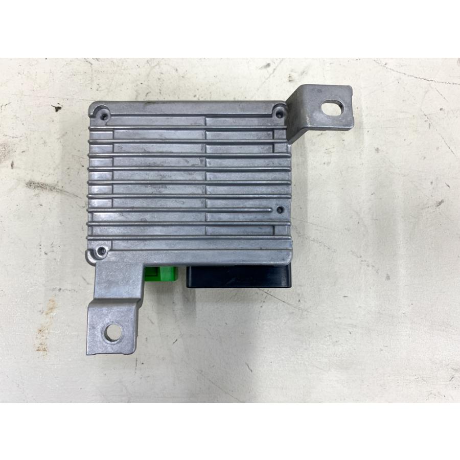 ホンダ ライフ JB5 純正 パワステ コンピューター 39980-SFA-02 : サムライセブンヤフー店 - 通販 - Yahoo!ショッピング