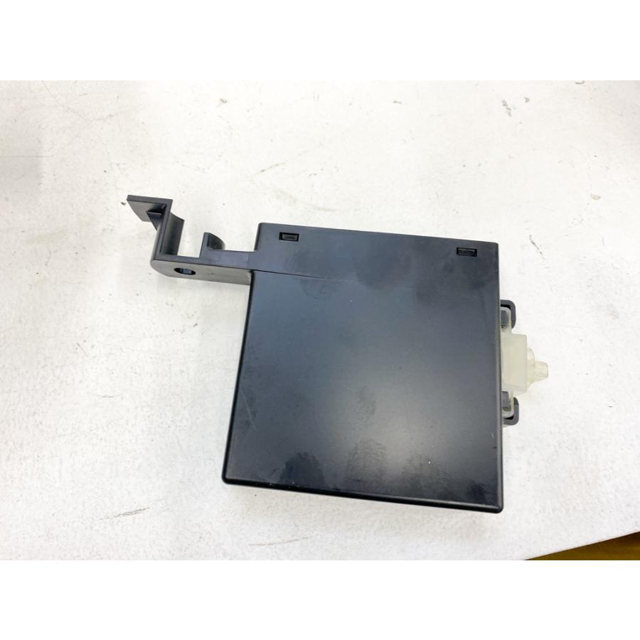 ダイハツ ムーヴ LA150S KF-VE4 X07 純正 ECU エンジンコンピューター 89261-B2090 : サムライセブンヤフー店 ...