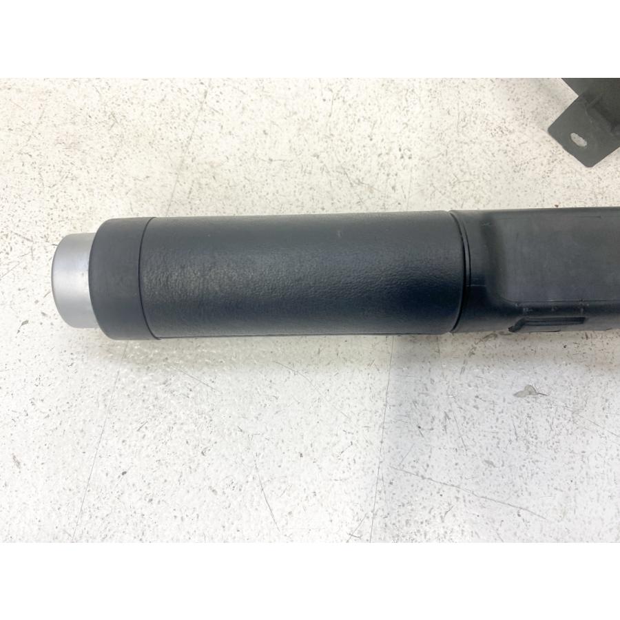 VW ニュービートル ターボ GH-9CAWU 右H 純正 サイドブレーキレバー : サムライセブンヤフー店 - 通販 - Yahoo!ショッピング