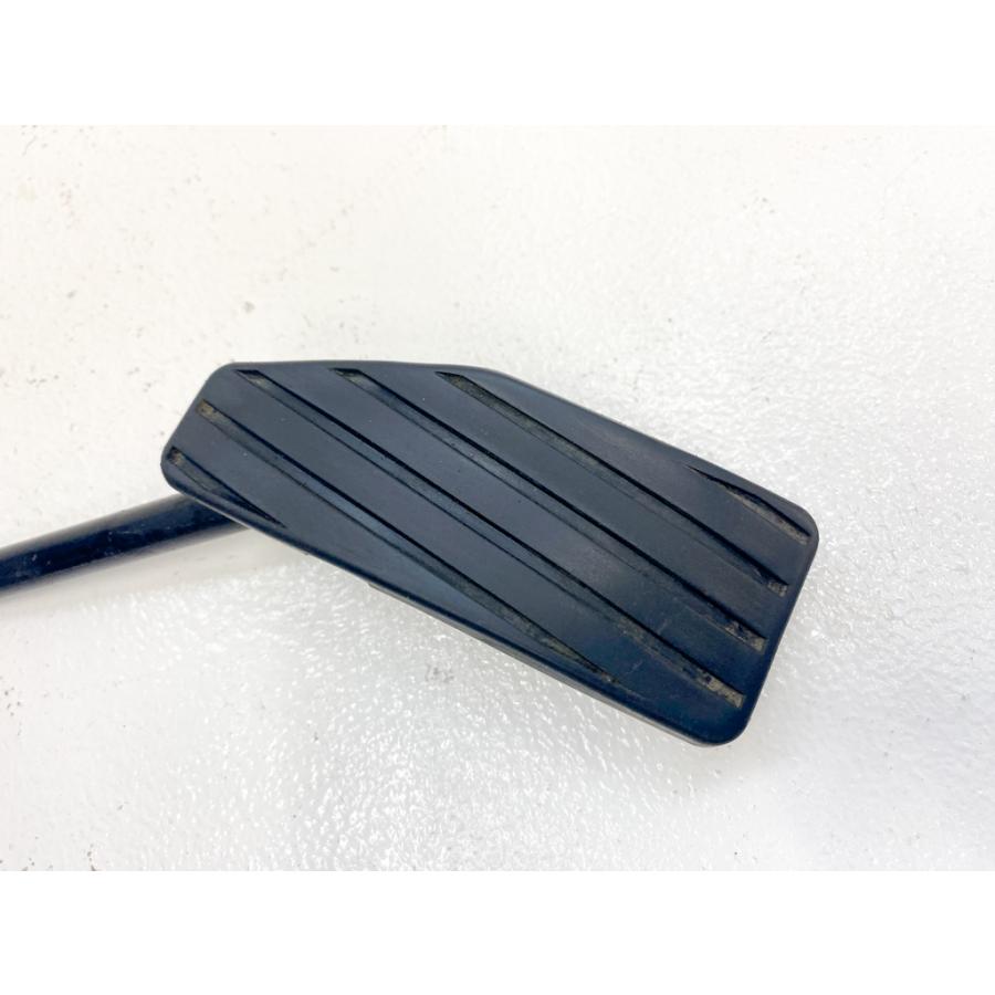 スズキ パレット DBA-MK21S-ZBGD-L K6A ZLU C11 純正 アクセルペダル : mk21s146074-apedal ...