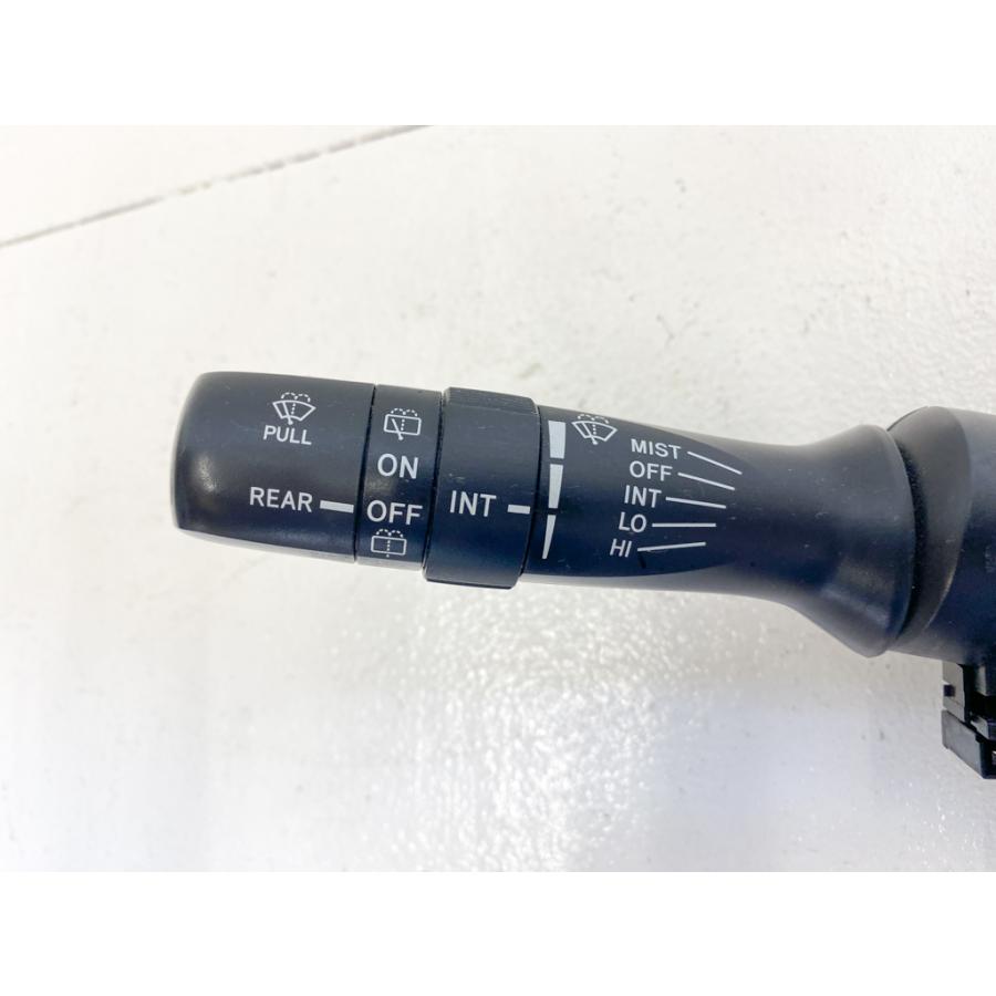 トヨタ ヴィッツ RS NCP131 AHXVK-C 1NZ-FE 209 純正 ディマースイッチ : サムライセブンヤフー店 - 通販 ...