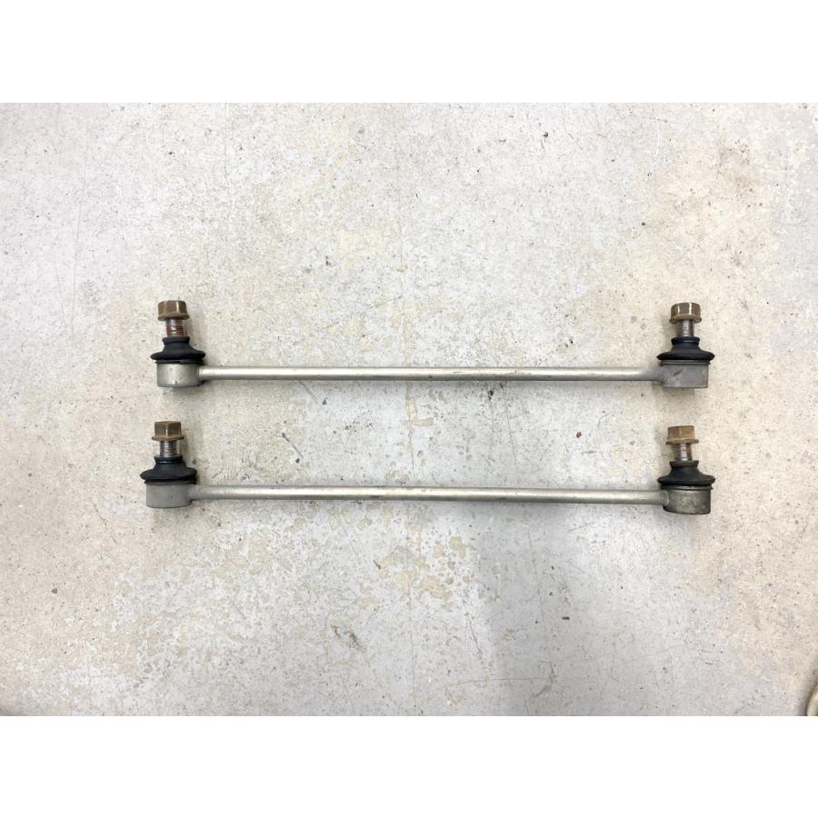 トヨタ ヴィッツ NCP131 AHXVK-C 1NZ-FE 209 純正 スタビリンク : サムライセブンヤフー店 - 通販 - Yahoo ...