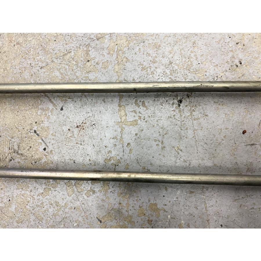 トヨタ ヴィッツ NCP131 AHXVK-C 1NZ-FE 209 純正 スタビリンク : サムライセブンヤフー店 - 通販 - Yahoo ...