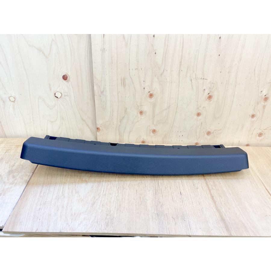 トヨタ アクア 純正 バックドア トリムカバー 67761-52010 : サムライセブンヤフー店 - 通販 - Yahoo!ショッピング