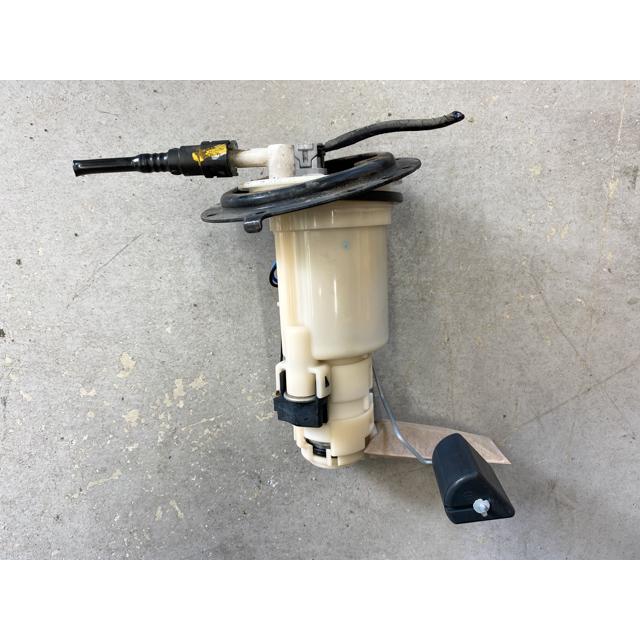 スバル ステラカスタム RN1 EN07 32J 純正 燃料ポンプ 42021KG000 : サムライセブンヤフー店 - 通販 - Yahoo!ショッピング