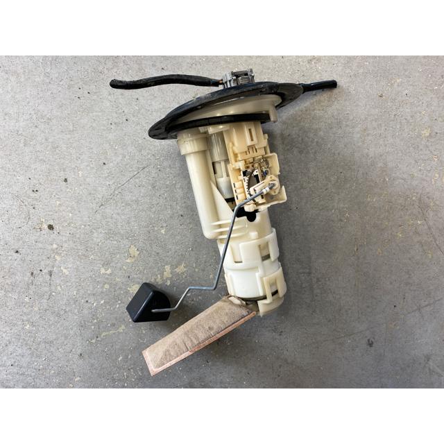 スバル ステラカスタム RN1 EN07 32J 純正 燃料ポンプ 42021KG000 : サムライセブンヤフー店 - 通販 - Yahoo!ショッピング