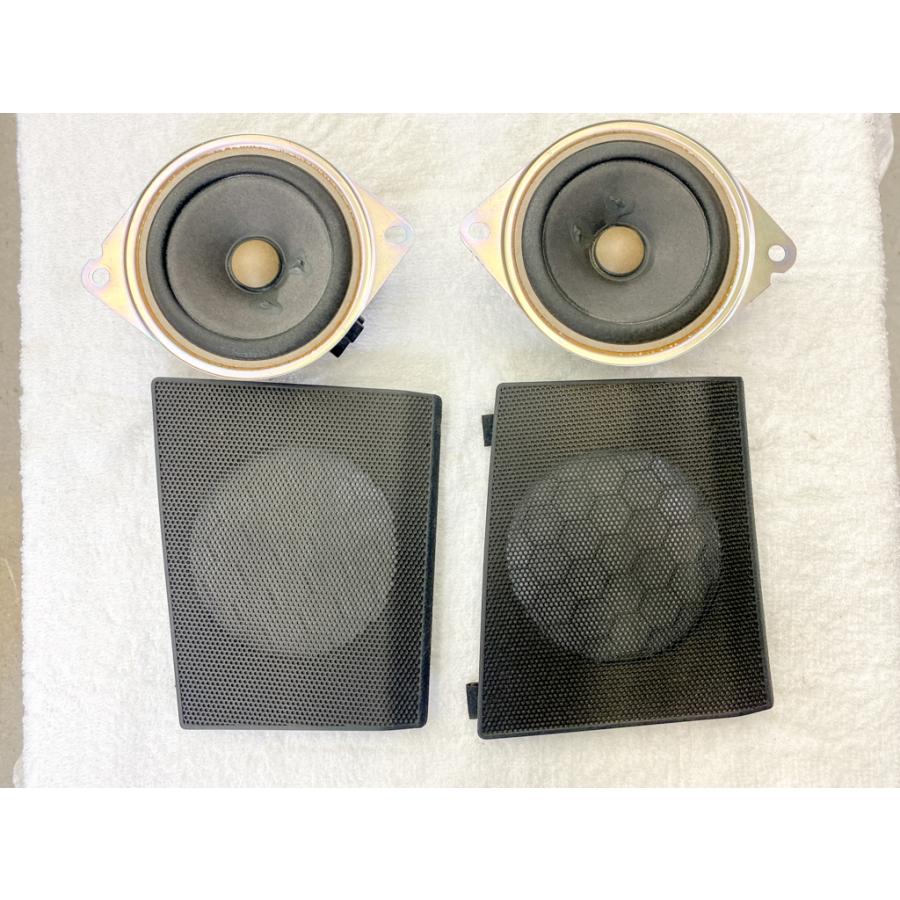 ハイゼットトラック ジャンボ S510P 純正 スピーカー 86160-B1100 : サムライセブンヤフー店 - 通販 - Yahoo!ショッピング