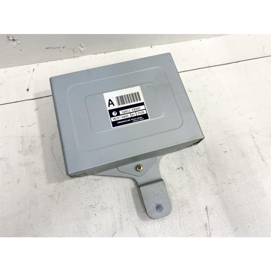 スバル サンバートラック TC 純正 エンジンコンピューター ECU TT2 : サムライセブンヤフー店 - 通販 - Yahoo!ショッピング