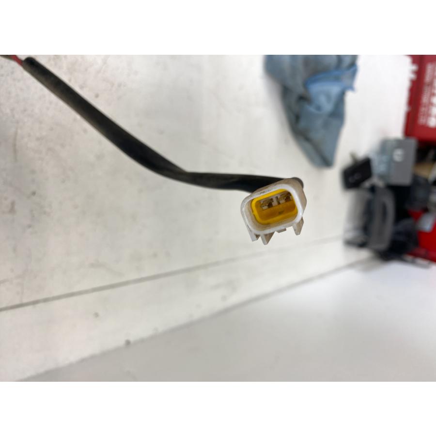 スバル サンバートラック TC GD-TT2-AS4D EN07 純正 フューエルポンプ 42021-TA031 燃料ポンプ : サムライ ...