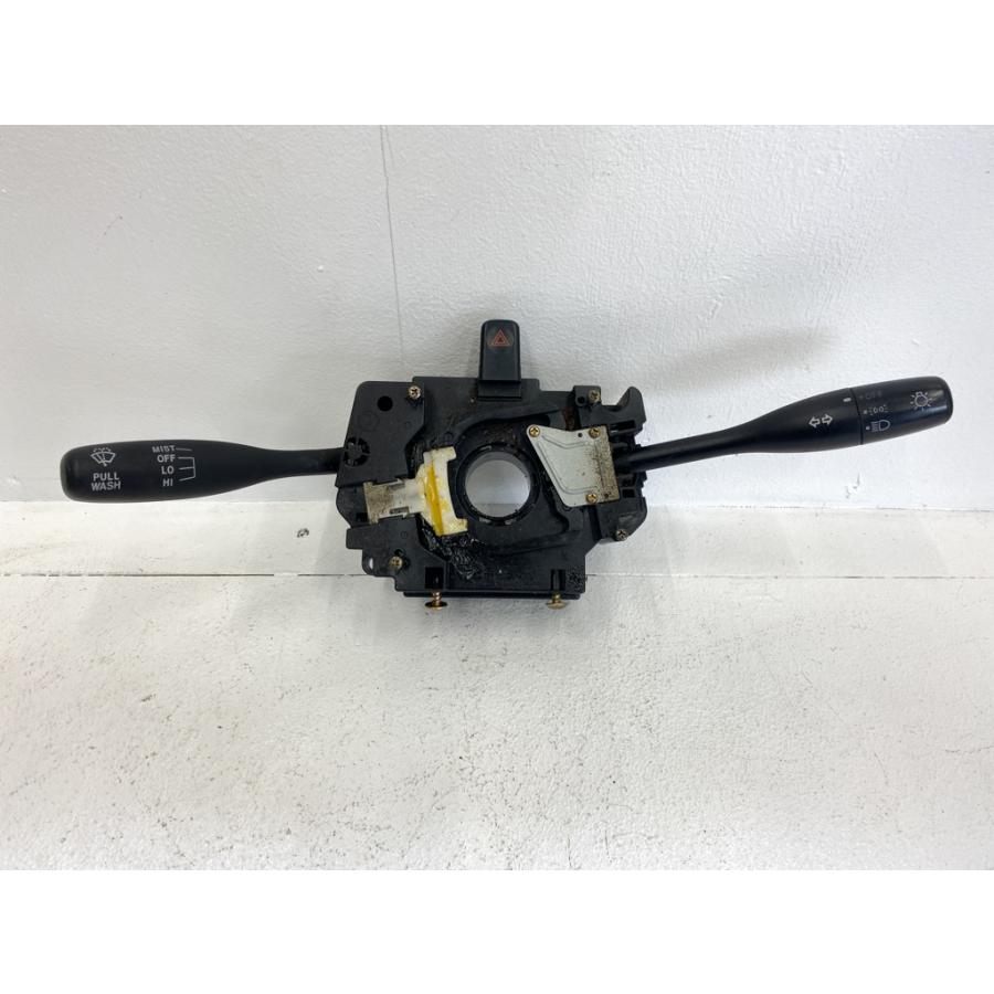 スバル サンバートラック LE-TT2 EN07 TB 純正 アクセルペダル 36031 TC010 : サムライセブンヤフー店 - 通販 - Yahoo!ショッピング