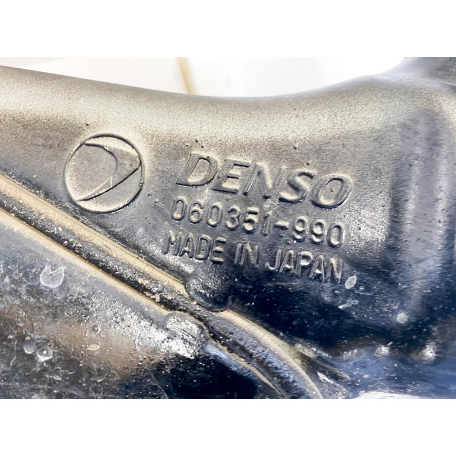 スバル サンバートラック LE-TT2 EN07 TB 純正 ウォッシャータンク : サムライセブンヤフー店 - 通販 - Yahoo!ショッピング