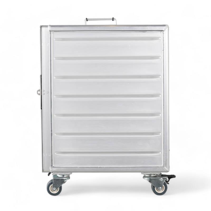 DULTON ダルトン H21-0351 ギャレー デリバリー ボックス : サムライクラフト ヤフーショップ - 通販 - Yahoo!ショッピング