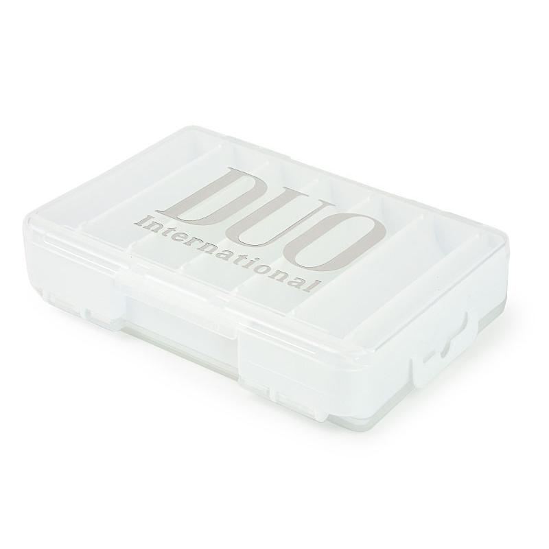 DUO（ルアー） デュオ ルアーケース リバーシブル D86 : サムライクラフト ヤフーショップ - 通販 - Yahoo!ショッピング