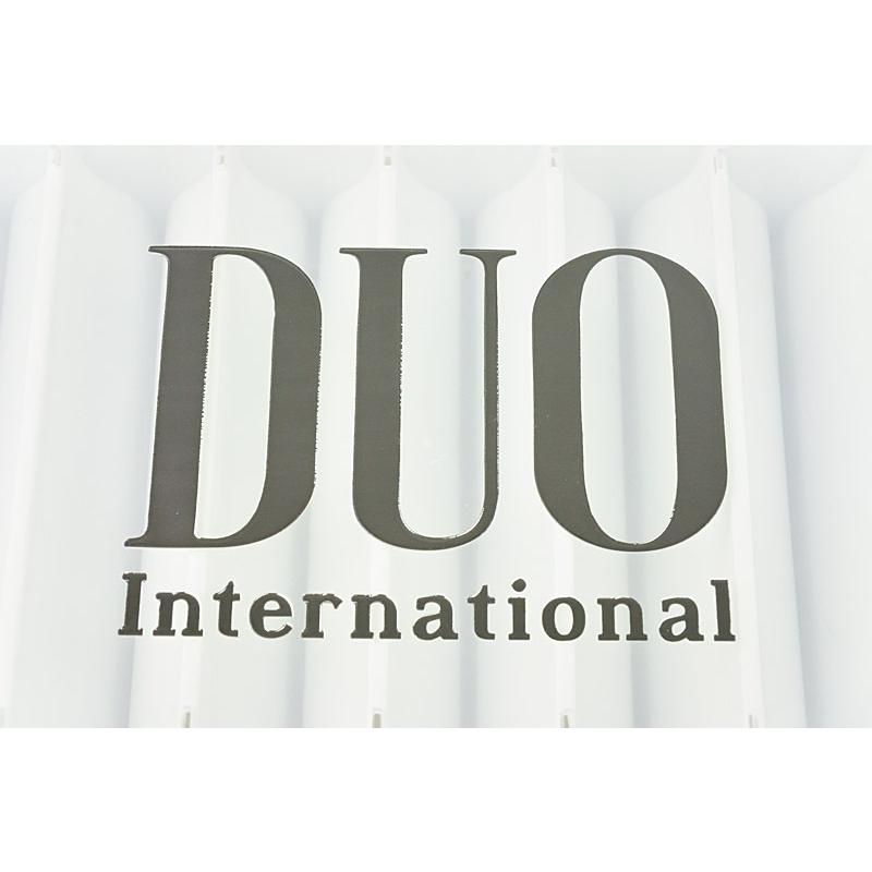 DUO（ルアー） デュオ ルアーケース リバーシブル D86 : サムライクラフト ヤフーショップ - 通販 - Yahoo!ショッピング
