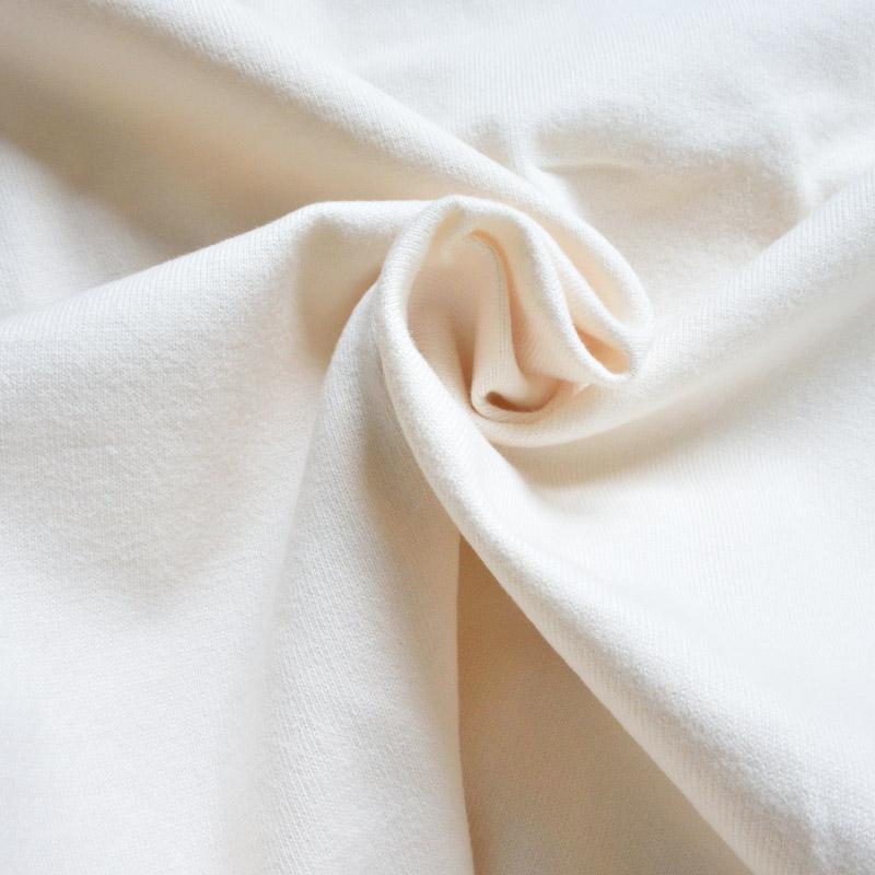 FULLCOUNT フルカウント 5222-22 Flatseam Heavyweight T Shirt : サムライクラフト ヤフーショップ - 通販 - Yahoo!ショッピング