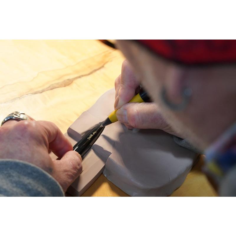 DUO（ルアー） DUO デュオ 鬼鱒 正影 110F 桐龍 : サムライクラフト ヤフーショップ - 通販 - Yahoo!ショッピング