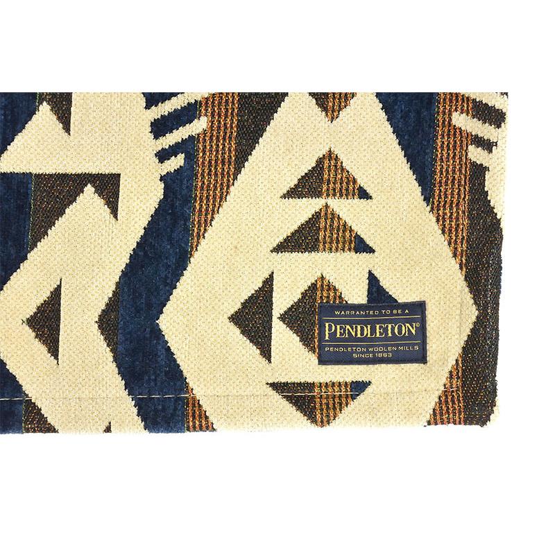 PENDLETON ペンドルトン 19804260 キッチンミドルサイズマット MC001 : サムライクラフト ヤフーショップ - 通販 - Yahoo!ショッピング