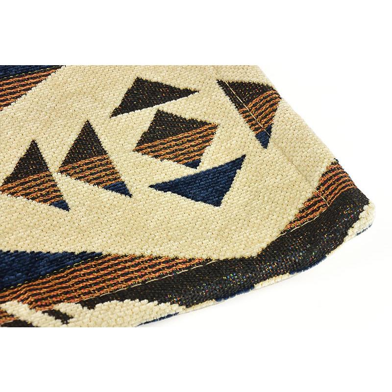 PENDLETON ペンドルトン 19804260 キッチンミドルサイズマット MC001 : サムライクラフト ヤフーショップ - 通販 - Yahoo!ショッピング