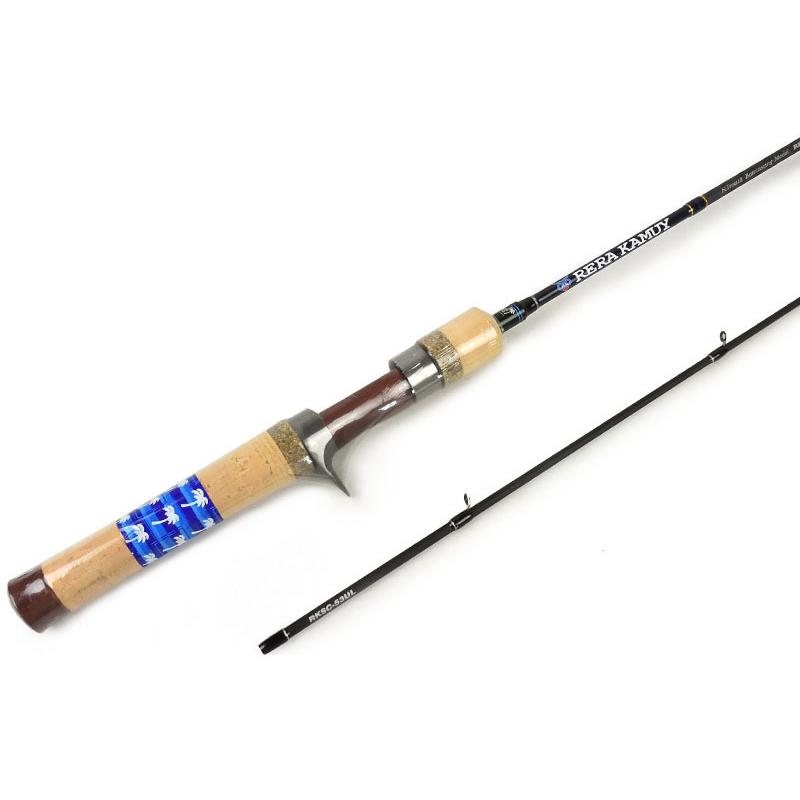 パームス RERA KAMUY レラカムイ RKSC-53UL :rksc-53ul:サムライクラフト ヤフーショップ - 通販 - Yahoo!ショッピング