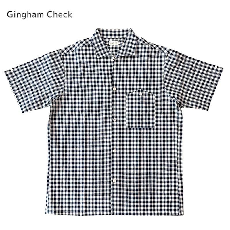 WAREHOUSE ウエアハウス Lot 3031 PULLOVER STRIPE SHIRTS : サムライクラフト ヤフーショップ - 通販 - Yahoo!ショッピング