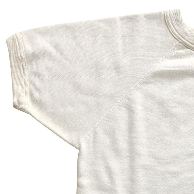 WAREHOUSE（ウエアハウス） Lot 4105 半袖SW (ポケット付き) : サムライクラフト ヤフーショップ - 通販 - Yahoo!ショッピング