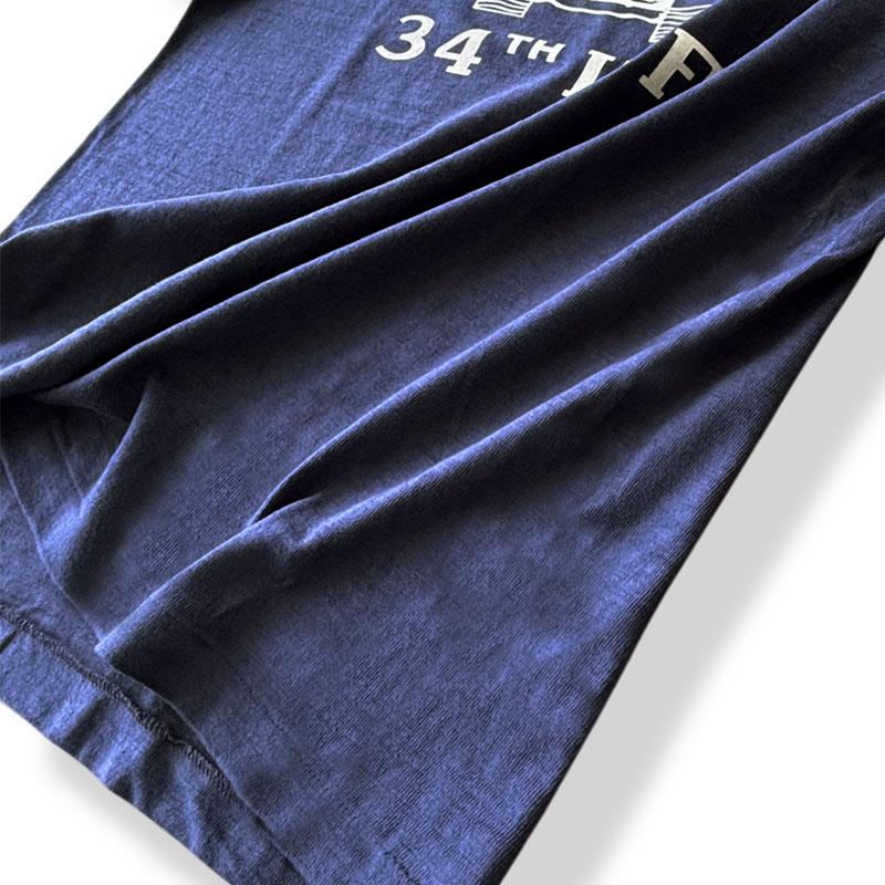 WAREHOUSE ウエアハウス Lot 4601 TANK CO. タンクドットコー : サムライクラフト ヤフーショップ - 通販 - Yahoo!ショッピング