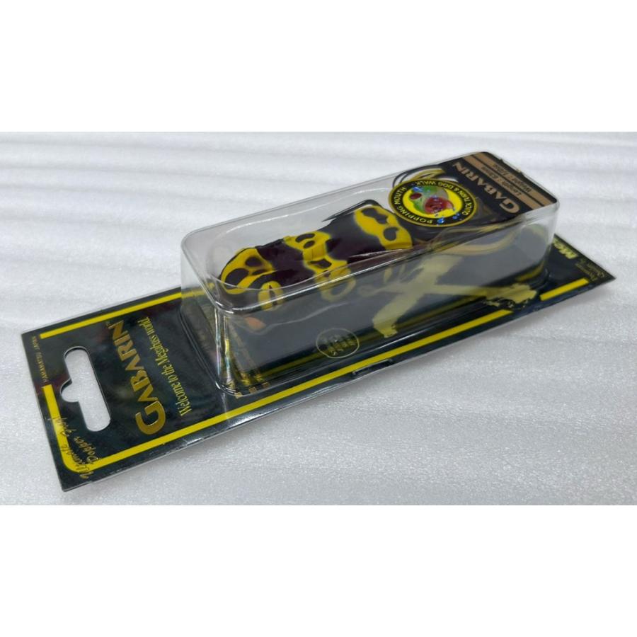 Megabass MEGABASS GABARIN KIOBI YADOKU : CURIOSITY Yahoo!店 - 通販 - Yahoo!ショッピング