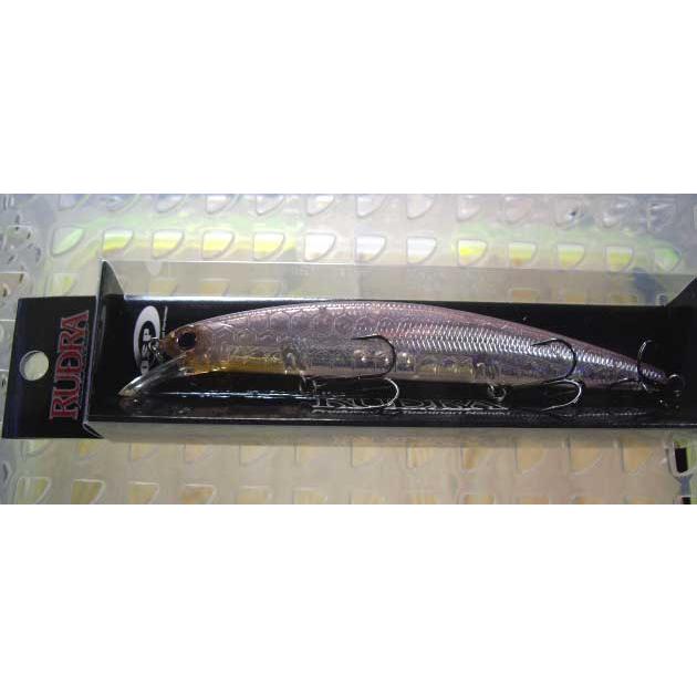 ASURA O.S.P. RUDRA 130SP ピンクレディー : CURIOSITY Yahoo!店 - 通販 - Yahoo!ショッピング