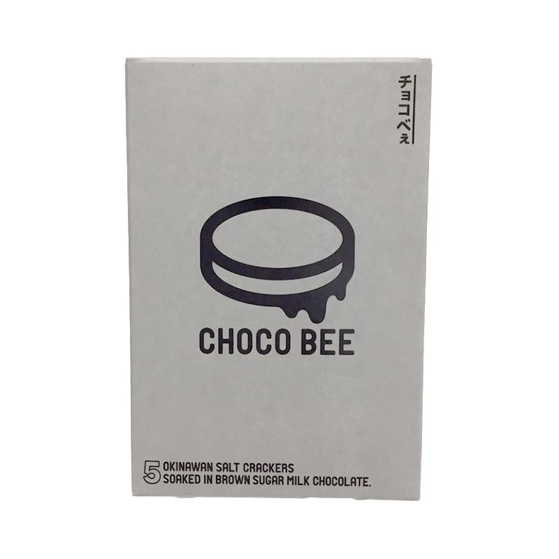 （株）ファッションキャンディ CHOCO BEE チョコべぇ 5枚入り : サンエーオンラインショップ Yahoo!店 - 通販 ...