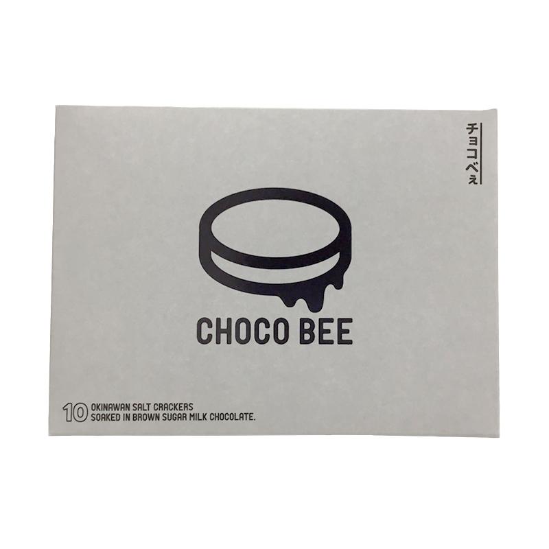 ファッションキャンディ CHOCO BEE チョコべぇ 10枚入り : サンエー Yahoo!店 - 通販 - Yahoo!ショッピング