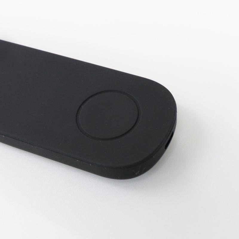 首元暖か シリコンウォーマー HDL-7777 ヒロコーポレーション 防寒寒 寒さ対策 : サンアイストア - 通販 - Yahoo!ショッピング