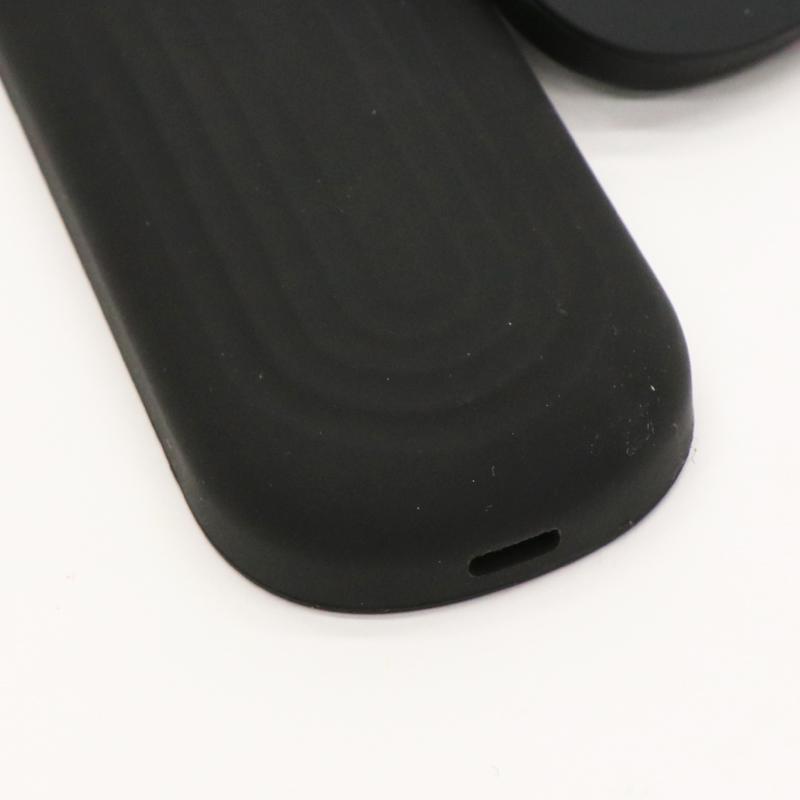 首元暖か シリコンウォーマー HDL-7777 ヒロコーポレーション 防寒寒 寒さ対策 : サンアイストア - 通販 - Yahoo!ショッピング