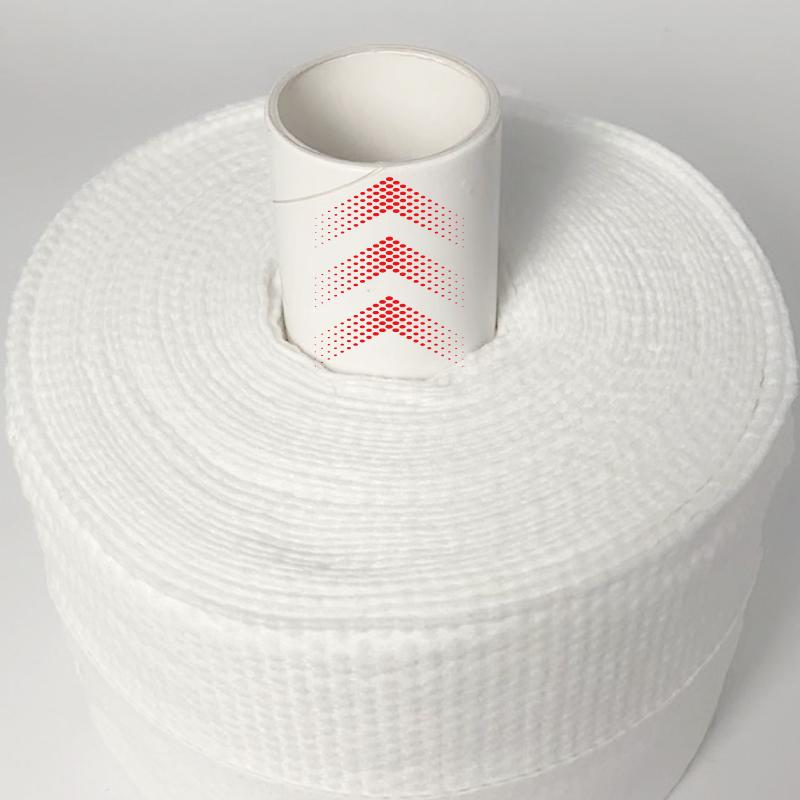 クレンジングタオル HDL-8460 : サンアイストア - 通販 - Yahoo!ショッピング