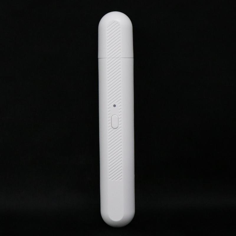 超音波洗濯ペン HDL-9290 : サンアイストア - 通販 - Yahoo!ショッピング