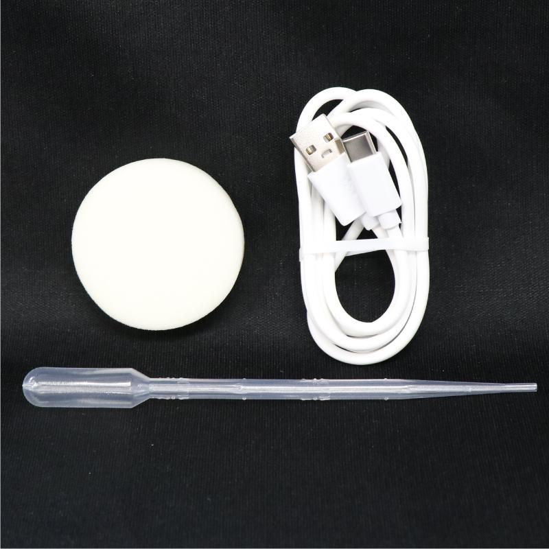 超音波洗濯ペン HDL-9290 :HDL-9290:サンアイストア - 通販 - Yahoo!ショッピング