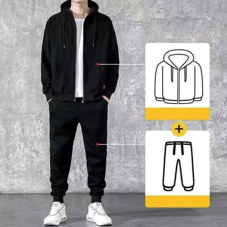 裏起毛 ジャージ セットアップ パーカー ジップアップパーカー スウェットパンツ 上下セット 前開き ジョガーパンツ 秋 冬 厚手 暖かい 防 : SANA plus - 通販 - Yahoo ...