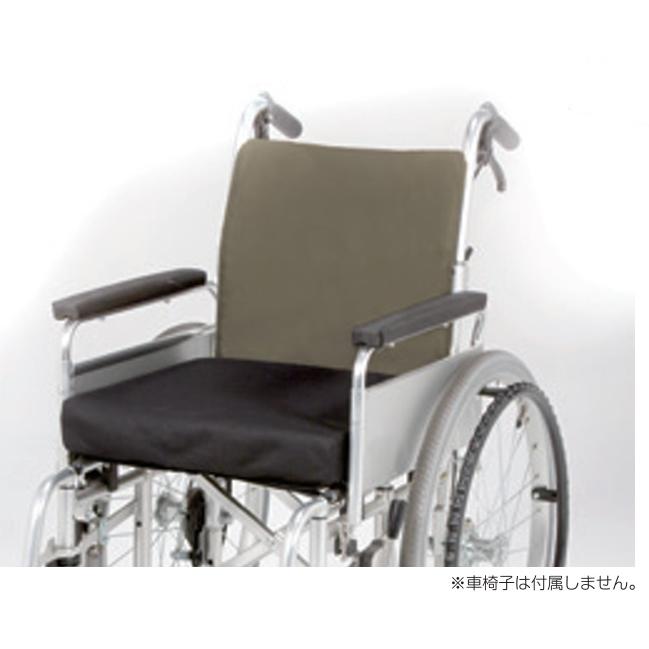 (特殊衣料) 車椅子クッション用防水カバー 4030 : 675113-4030 : 介護shopサンアイYahoo!店 - 通販 - Yahoo!ショッピング