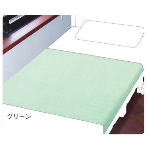 (日本エンゼル) サラッキーシーツ 2222 介護用防水シーツ 部分タイプ : 介護shopサンアイYahoo!店 - 通販 - Yahoo!ショッピング